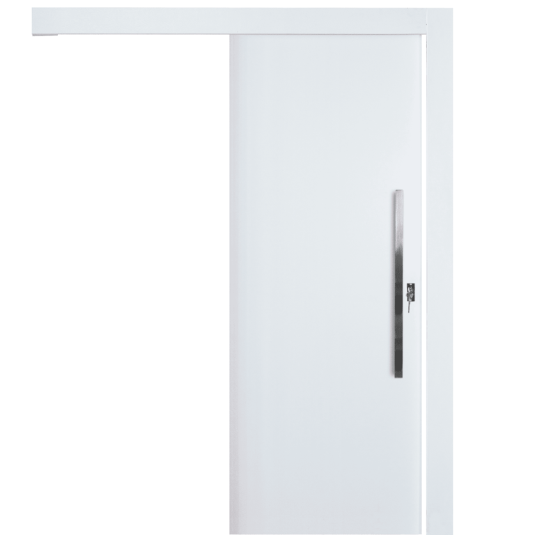 Arquivo de Porta Pronta de Correr - Portas & Portais